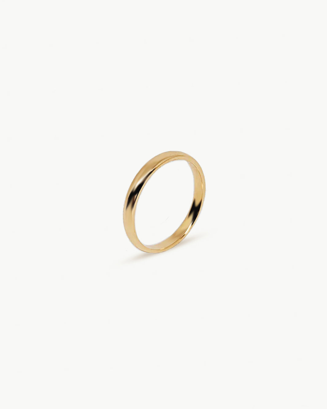 THE 2MM BAND – ÖUGIE