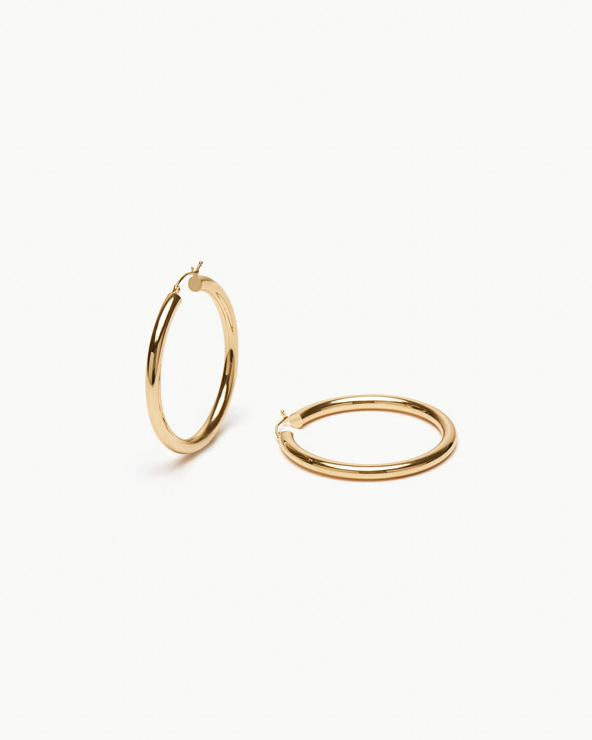 THE MEDIUM TUBE HOOPS – ÖUGIE